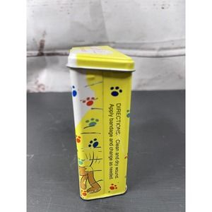 national patent medical DISNEY | Accents | Disney Mickey Mouse Pals ...